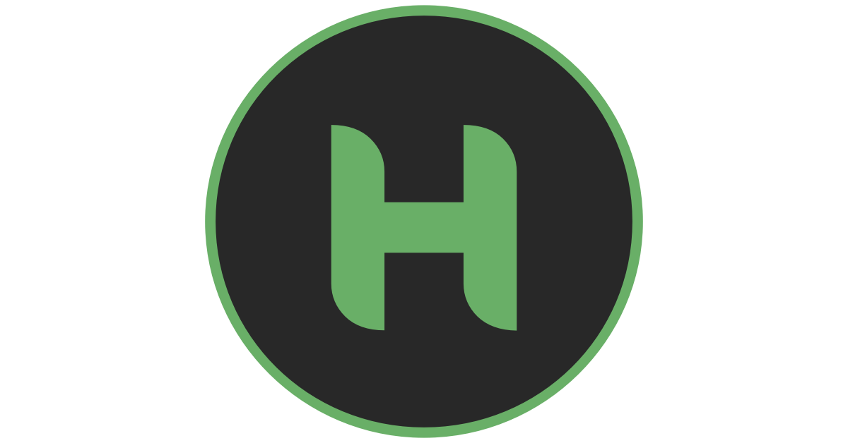 Hotpaper - Ventilation og Isolerings Specialister i indeklima