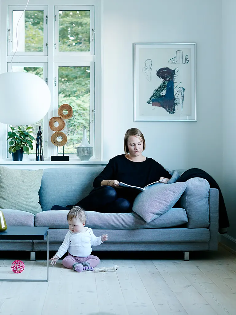 Zephyr service - Hotpaper